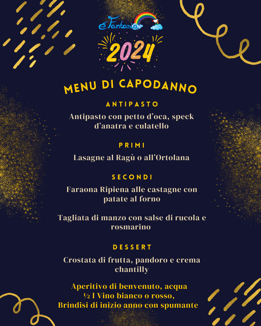 menu-capodanno-2024-ig(1080 x 1350 px) (1) | Mappaluna - Parco E' Fantasia - Padova